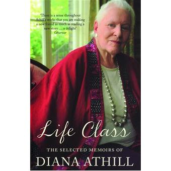 Life class - Poche - Diana Athill - Achat Livre ou ebook | fnac