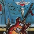 Legs Diamond - Legs Diamond - CD album - Achat & prix | fnac