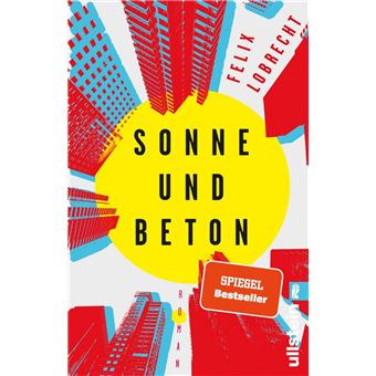 SONNE UND BETON - Achat Livre ou ebook | fnac