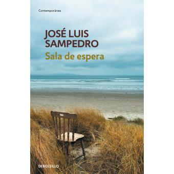 Sala de espera - Poche - José Luis Sampedro - Achat Livre | fnac