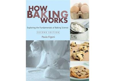 How baking works - Poche - I.Paula Figoni - Achat Livre ou ebook | fnac