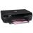 Imprimante HP ENVY 4500 e-All-in-One, Multifonctions, WiFi - Imprimante ...