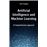 Artificial Intelligence and Machine Learning: A Comprehensive approach ...