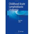 Childhood acute lymphoblastic Leukemia - relié - Collectif - Achat ...