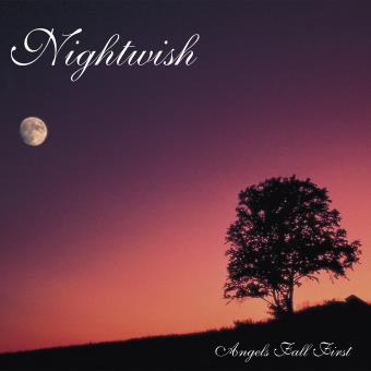 Angels fall first - Nightwish - Vinyle album - Achat & prix | fnac