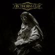 On Thorns I Lay - On Thorns I Lay - CD album - Achat & prix | fnac