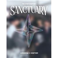 Tomorrow X Together : biographie, discographie, filmographie | fnac