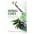 Herbal Cures – Healing Remedies from Ireland A Simple Guide to Health ...