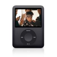 Baladeur MP3 / MP4 – achat/vente Baladeur MP3 / MP4 avec la Fnac