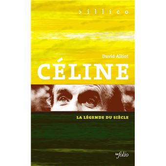 Céline - La légende du siècle La légende du siècle Tome 10 - broché ...