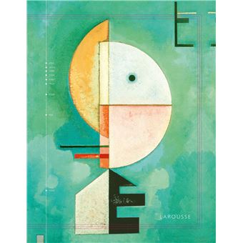 5000 ans d'ART - relié - Collectif - Achat Livre | fnac