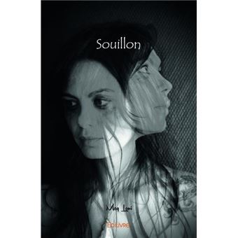 Souillon - broché - May Lani - Achat Livre | fnac