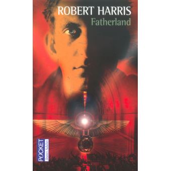 Fatherland - Poche - Robert Harris - Achat Livre | fnac