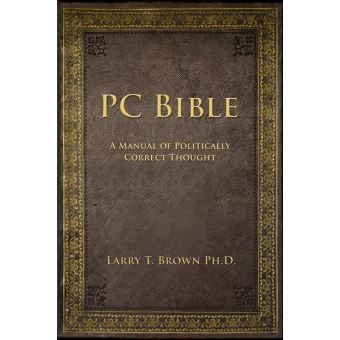PC Bible - ebook (ePub illustré) - Larry Brown - Achat ebook | fnac