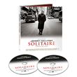 Solitaire Édition Limitée - Johnny Hallyday - CD album - Achat & prix ...