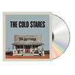 The Southern Part 2 - The Cold Stares - CD album - Achat & prix | fnac