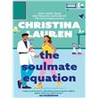 The soulmate equation - Poche - Christina Lauren - Achat Livre ou ebook ...