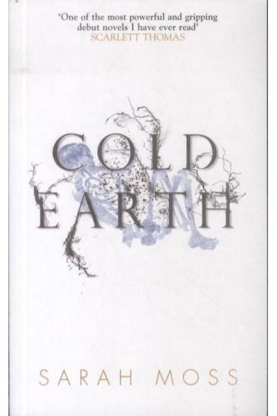 Cold Earth - broché - Inconnus - Achat Livre | fnac