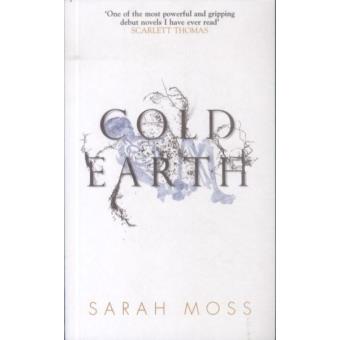 Cold Earth - broché - Inconnus - Achat Livre | fnac