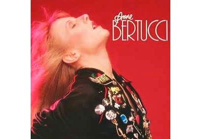 I'm number one Inclus CD bonus - Anne Bertucci - Vinyle album - Achat ...