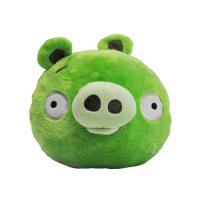 Peluche Angry Birds -Jouet | fnac Suisse