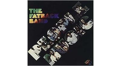 People Music - Fatback Band - CD album - Achat & prix | fnac