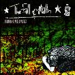 Fall of math Edition Deluxe - 65daysofstatic - CD album - Achat & prix ...