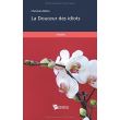 La douceur des idiots - broché - Christian Billon - Achat Livre | fnac