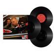 Enna Boost - PLK - Vinyle album - Achat & prix | fnac