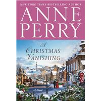 Anne Perry : tous les livres | fnac
