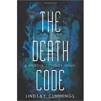 DEATH CODE - Inconnus - Achat Livre ou ebook | fnac