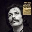 Ferrat Chante Aragon Edition Limitée - Jean Ferrat - Vinyle album ...