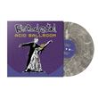 Acid Ballroom Édition Limitée Vinyle Gris Fumé - Fatboy Slim - Maxi ...