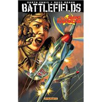 Battlefields – autres ebooks collection Battlefields | fnac