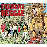 Compilation reggae français : tous les produits | fnac