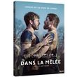 Dans la mêlée Édition Limitée DVD - Matt Carter - DVD Zone 2 - Achat ...