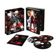 Coffret Devil May Cry L'intégrale Edition Gold DVD - Itagaki Shin - DVD ...