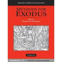 Methods in Biblical Interpretation - (Spiritualité…) | fnac