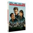 The Bikeriders DVD - DVD Zone 2 - Jeff Nichols - Austin Butler - Jodie ...