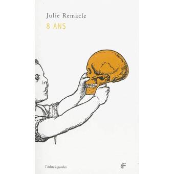 8 ANS - Inconnus - Achat Livre | fnac