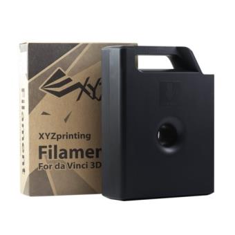 Filament XYZprinting TPE Flexible 500 g Blanc - Accessoire imprimante ...