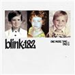 One More Timeepart 2 - Blink 182 - Disco | Fnac