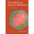 From Spinors To Quantum Mechanics - ebook (ePub) - Gerrit Coddens ...