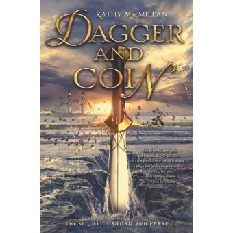 DAGGER AND COIN - Achat Livre ou ebook | fnac
