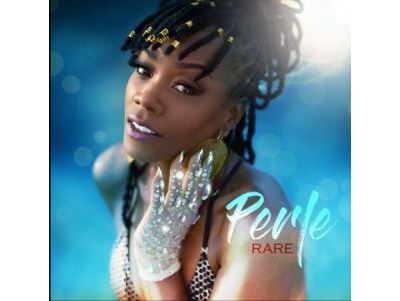 Perle Rare - Perle Lama - CD album - Achat & prix | fnac