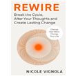 Rewire Your neurotoolkit for everyday life - broché - Nicole Vignola ...