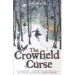 The crowfield feather - Poche - Pat Walsh - Achat Livre | fnac