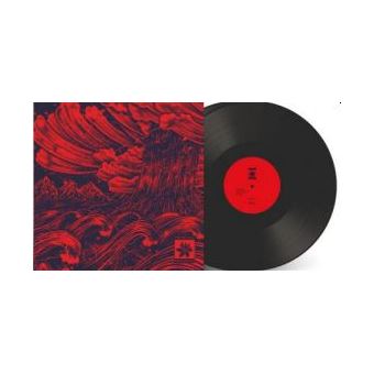 Edelweiss Édition Limitée : Vinyle album en Fixpen Sill : tous les ...