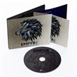Relentless Édition Limitée - Empyre - CD album - Achat & prix | fnac