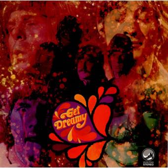 Get dreamy - Dream - CD album - Achat & prix | fnac